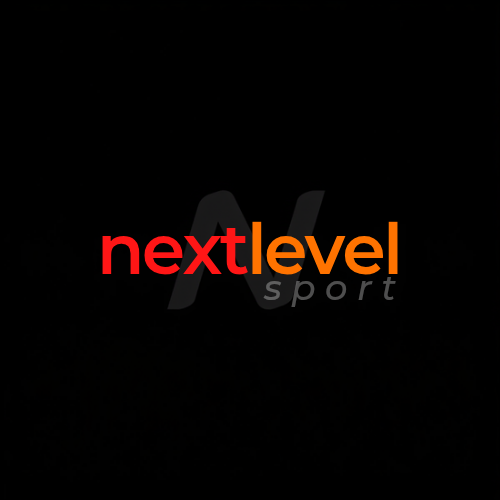 nextlevel-sport.de